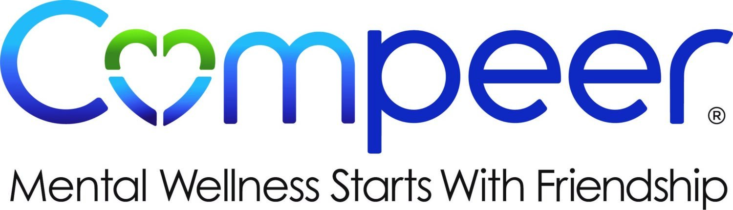 Compeer Program — Greater Mental Health of New York
